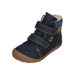KOEL Winterstiefel DEAN 2.0 WP WOOL 07T041 in blau | Gr.: 27