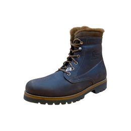 Panama Jack Winterboots in Braun | Gr.: 46