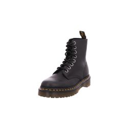 Dr. Martens Boots in schwarz | Gr.: 38
