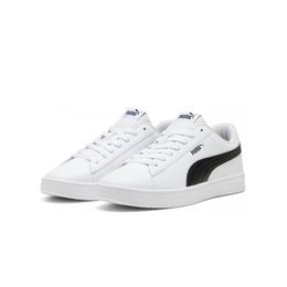 Puma Shoes Sneaker Rickie Classic in Wei&szlig; | Gr.: 43