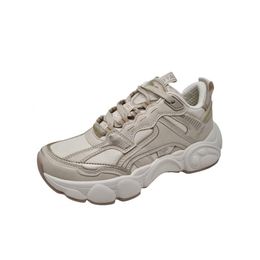 Buffalo Sneaker in Beige | Gr.: 41