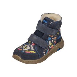 KOEL Sneaker High SILAS TEX PRINT in bunt | Gr.: 27