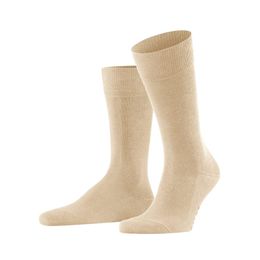 Falke Socken Family in Sand | Gr.: 43-46