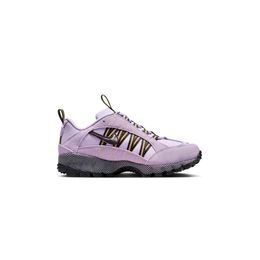 Nike Sneaker Air in Lila | Gr.: 36,5