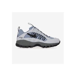 Nike Sneaker Air in Grau | Gr.: 38