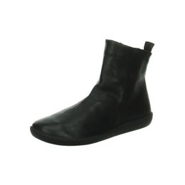 Think! Stiefelette in Schwarz | Gr.: 37