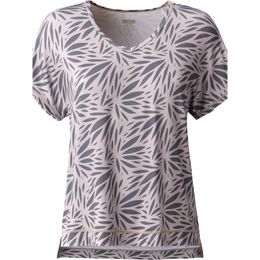 Lpo Damen LPO Funktionsshirt &raquo;Funktionsshirt Delia&laquo; 44L