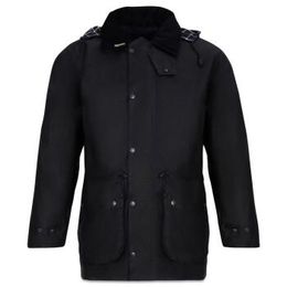 ROMNEYS Wachsjacke 3-in-1 Rider XS - INT