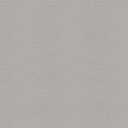 Vliestapete SUPERFRESCO EASY "Textil Uni", grau, B:0,52m L:10m, Vlies, Tapeten, Grau - 10m x 52 cm