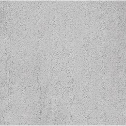 Wohndecke Irisette "Relax 8900", grau (platinfarben), B:150cm L:200cm, Kunstfaser, Wohndecken, kuschelig weich und pflegeleicht