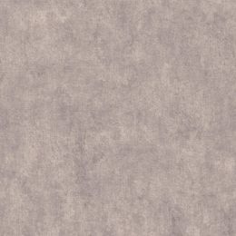Vliestapete SUPERFRESCO EASY "Beton", beige, B:0,53m L:10,05m, Vlies, Tapeten, Beton taupe 1000x52cm