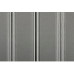 Gelenkarmmarkise Wismar "Classic", grau, B:450cm H:25cm, Polyacryl, Markisen