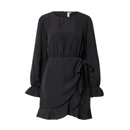 NLY by Nelly Dress female Black size 38