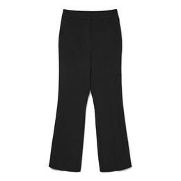 V&eacute;ro Moda Vero Moda Pants 'AWHAZEL' female Black size 42