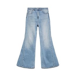 Véro Moda Vero Moda Jeans 'VMIndia' female Blue size 28
