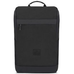 Johnny Urban Rucksack 'Jasper' Herren Größe One Size schwarz