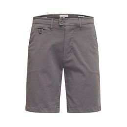 Casual Friday Shorts Herren Größe 33 hellgrau