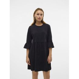 Véro Moda Vero Moda Dress female Black size S
