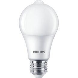 Philips LED E27 9 Watt 2700 Kelvin 806 Lumen