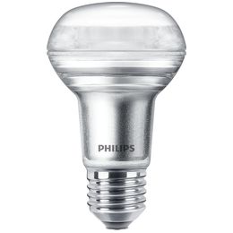 Philips LED E27 3 Watt 2700 Kelvin 210 Lumen