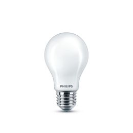 Philips LED E27 7,2 Watt 2200-2700 Kelvin 1055 Lumen