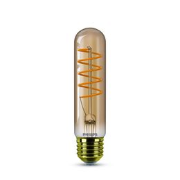 Philips LED E27 5,5 Watt 1800 Kelvin 250 Lumen
