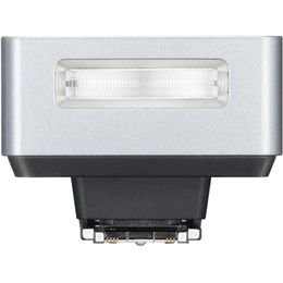 Godox iT20 O TTL Mini Flash für Olympus/Panasonic silber