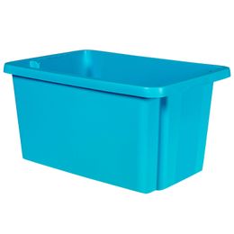 Stapelbox ESSENTIALS 45L