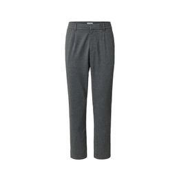 Tchibo - Comfort-Chino - Herren - Gr. M - grau