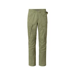 Tchibo - Outdoorhose »Workwear« - Herren - Gr. XL - khaki