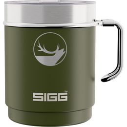 Sigg Tasse Frankonia Edition 0,3 L