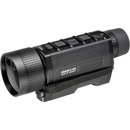 Liemke Wärmebildgerät Keiler-2 LRF