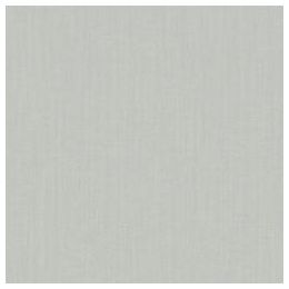 Vliestapete SUPERFRESCO EASY "Uni Textur Grass", grau, B:0,52m L:10m, Vlies, Tapeten, uni