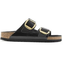 Birkenstock Sandalen - Sandals Black - Gr. 36 (EU) - in Schwarz - f&uuml;r Damen