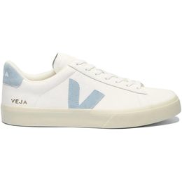 Veja Low-Top Sneaker - Sneakers White - Gr. 37 (EU) - in Wei&szlig; - f&uuml;r Damen
