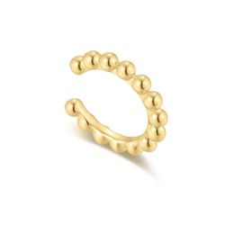 Ania Haie Ear Cuff E066-01G