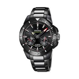 Festina Chronograph Chronobike Connected F20648/1
