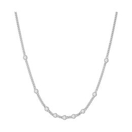 Ania Haie Kette N066-05H