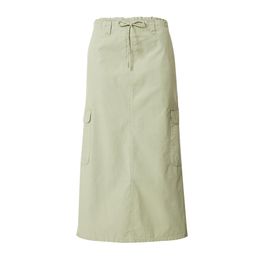 River Island Skirt female Green size 10
