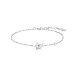 Ania Haie Armband B066-04H