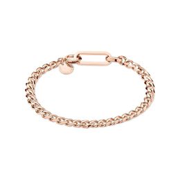 Liebeskind Berlin Liebeskind Armband LJ-1222-B-19