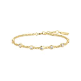 Ania Haie Armband B066-05G