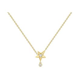 Ania Haie Kette N066-04G