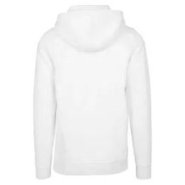 Kapuzenpullover F4NT4STIC "Coffee Weather Winter Holiday Christmas", Damen, Gr. 5XL, weiß, Obermaterial: 65% Baumwolle, 35% Polyester, relaxed fit, Pullover, Premium Qualität