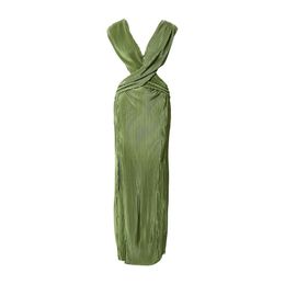 Sel by peppercorn Misspap Evening Dress female Green size 6