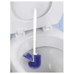 Badaccessoire-Set, weiß, Badaccessoires-Sets