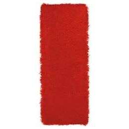Reinigungstücher OXO GOOD GRIPS "Nachfüllpack für Schmetterlingsmopp", rot, B:9,9cm L:26,9cm, Putztücher
