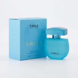 Furla Unica 30