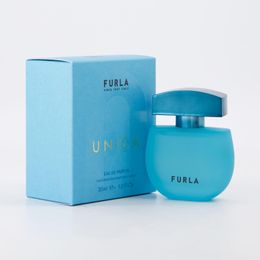 Furla Unica EDP 30ml