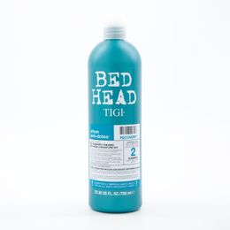 Bed Head Feuchtigkeitsspendendes Shampoo für das Haar 750ml